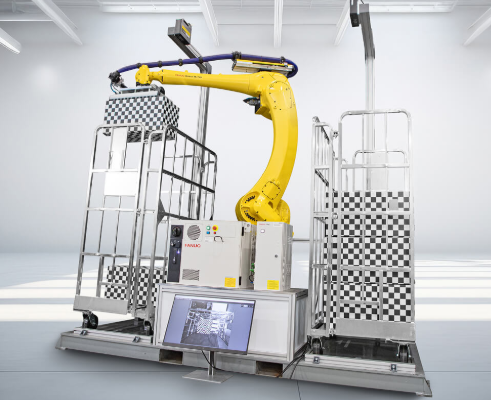 Electronics Engineering Herald - Latest Electronics Design News