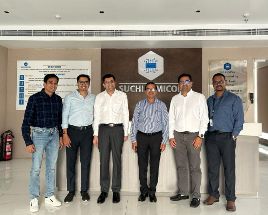 Electronics Engineering Herald - Latest Electronics Design News