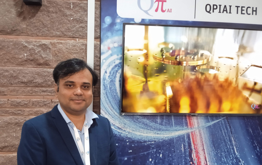 Electronics Engineering Herald - Latest Electronics Design News