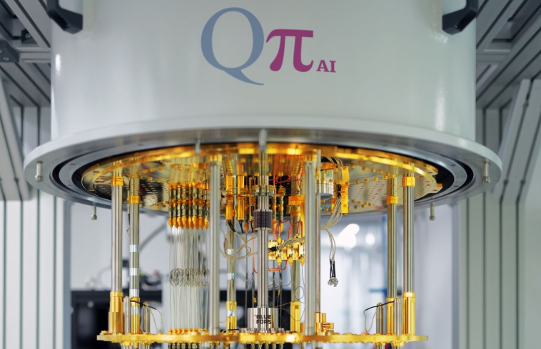 Electronics Engineering Herald - Latest Electronics Design News