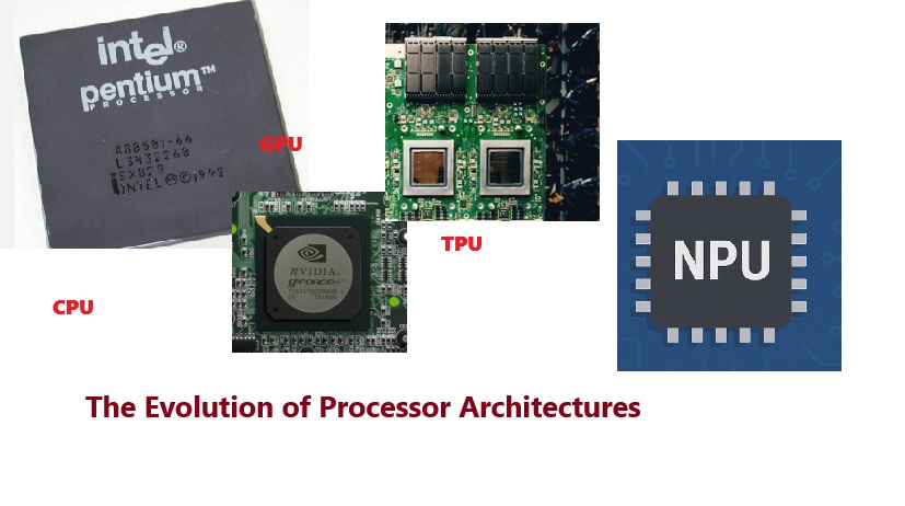 Electronics Engineering Herald - Latest Electronics Design News