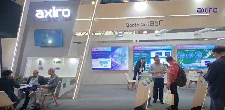 Electronics Engineering Herald - Latest Electronics Design News