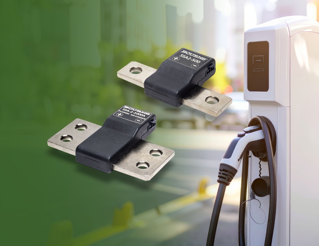 Electronics Engineering Herald - Latest Electronics Design News