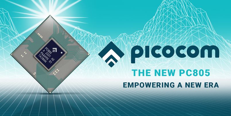 Electronics Engineering Herald - Latest Electronics Design News