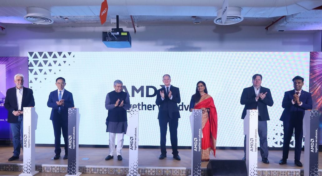 Electronics Engineering Herald - electronics design online magazine -home