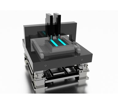 Electronics Engineering Herald - Latest Electronics Design News