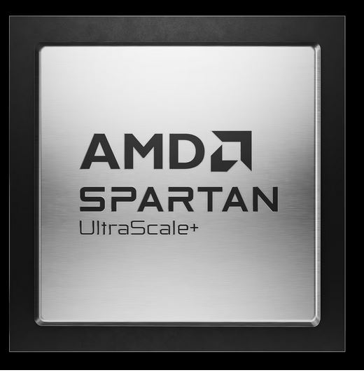 Electronics Engineering Herald - Latest Electronics Design News