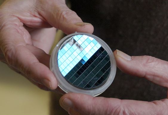 Electronics Engineering Herald - electronics design online magazine -home