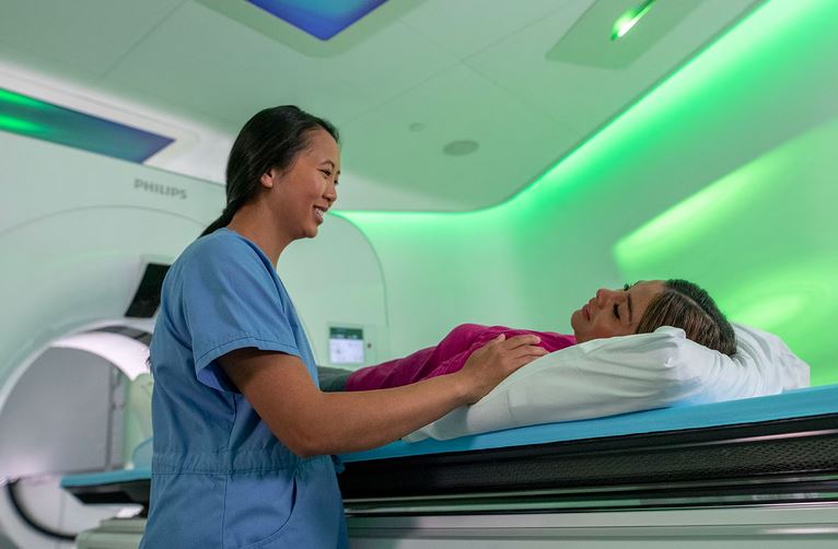 AI in medical imaging: A hot topic at ECR 2024