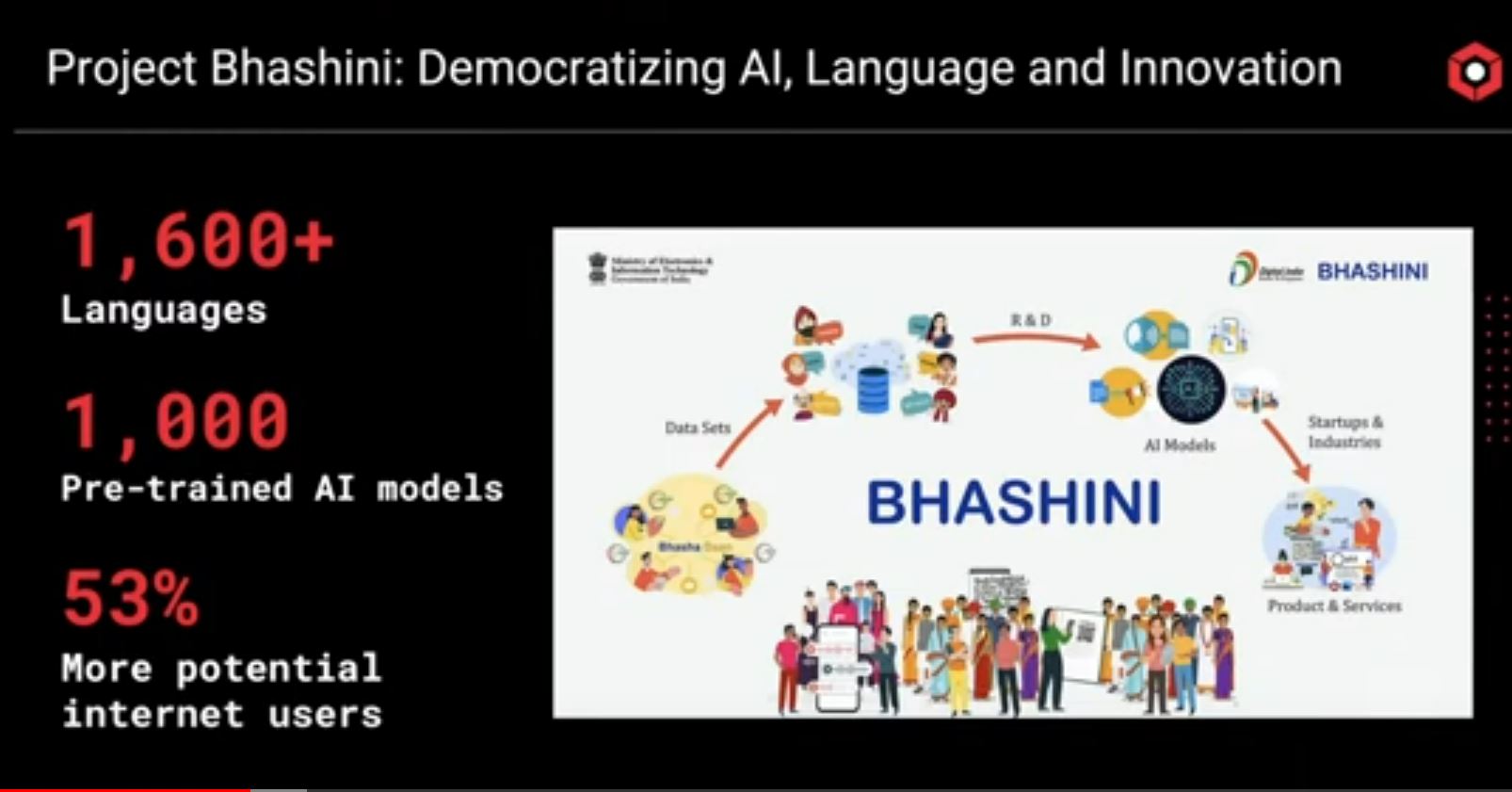 Electronics Engineering Herald - electronics design online magazine -home