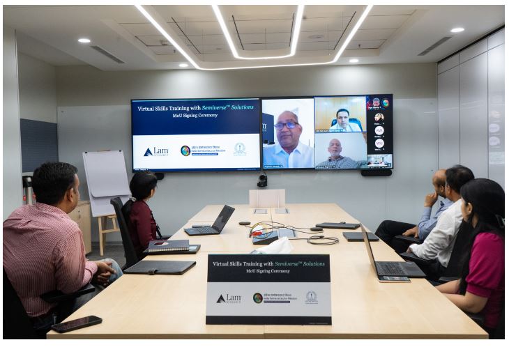 Electronics Engineering Herald - electronics design online magazine -home