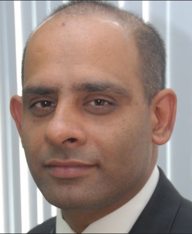 Electronics Engineering Herald - Latest Electronics Design News