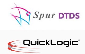 Electronics Engineering Herald - electronics design online magazine -home