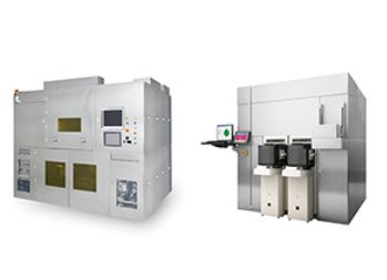 Digital Lithography Tech for large chiplet based sysmoore kind of ...