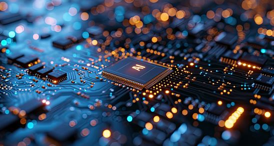 Electronics Engineering Herald - electronics design online magazine -home