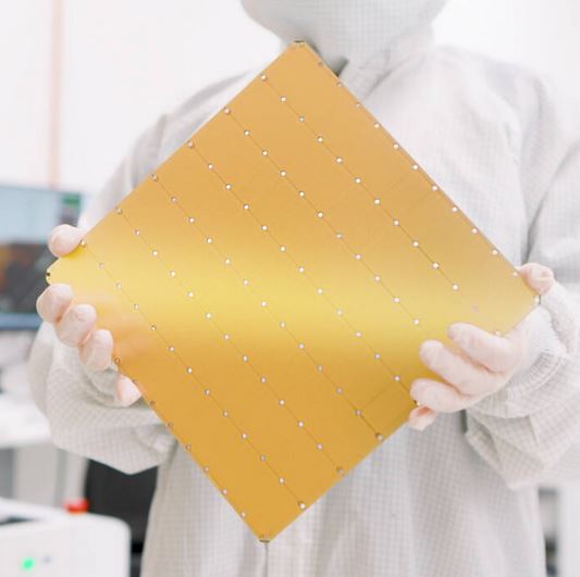 Electronics Engineering Herald - electronics design online magazine -home